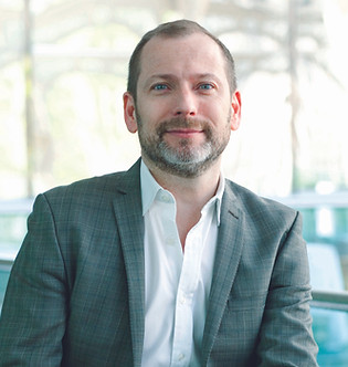 The Fonteyn | People