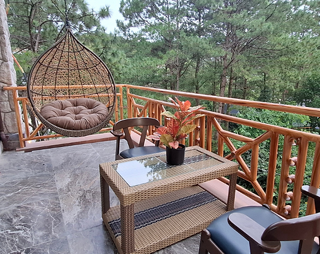 Rooms | Family World Transhotel