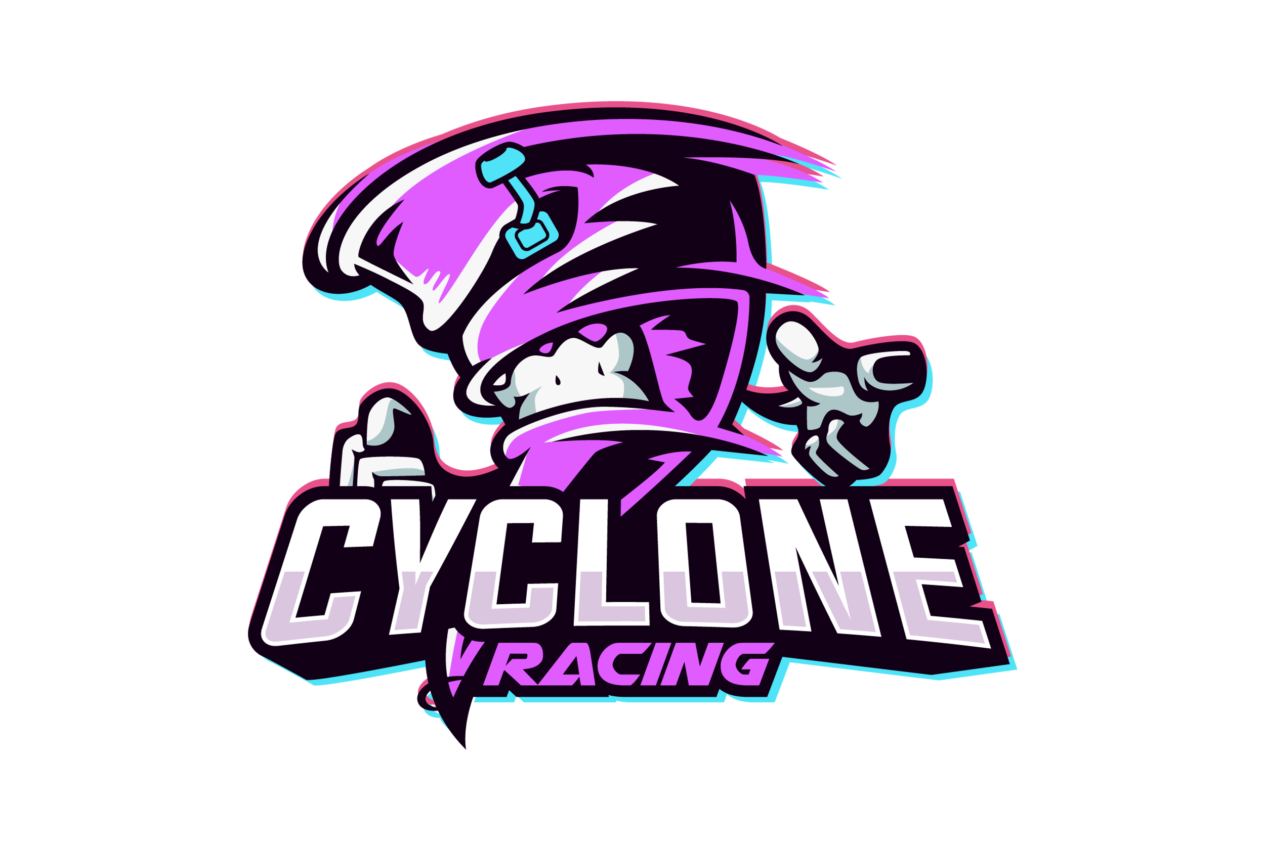 Roster | Cyclone