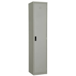 Steel-cabinet | Malaysia | Uheng Office Automation友興自動文房用品