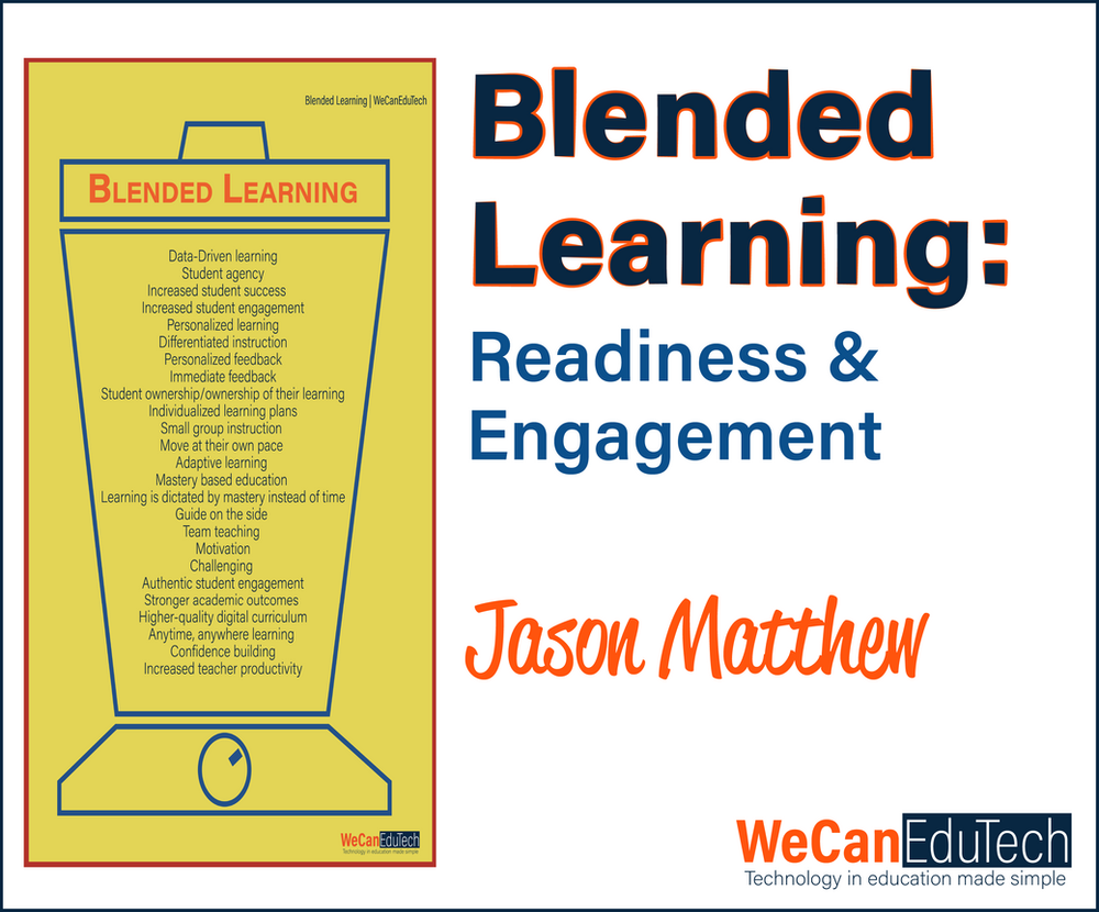 Report Bart Problem Today