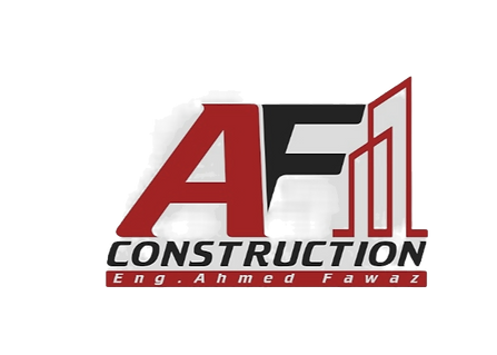 HOME | AF Construction