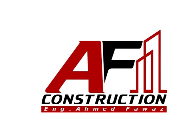 HOME | AF Construction