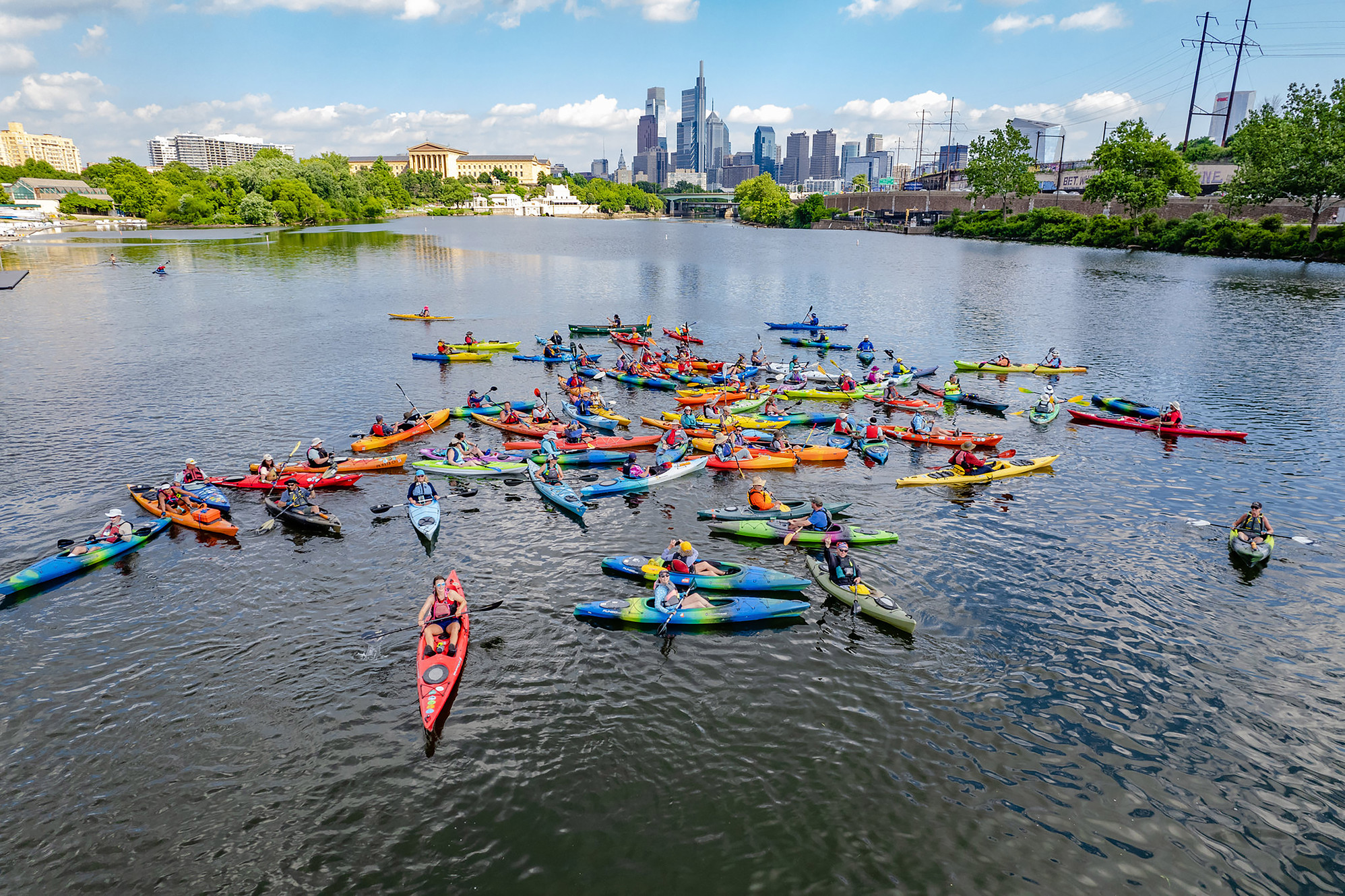 ANEP | Association of National Estuary Programs