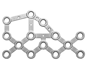 OsteoMed | Next Step Medical