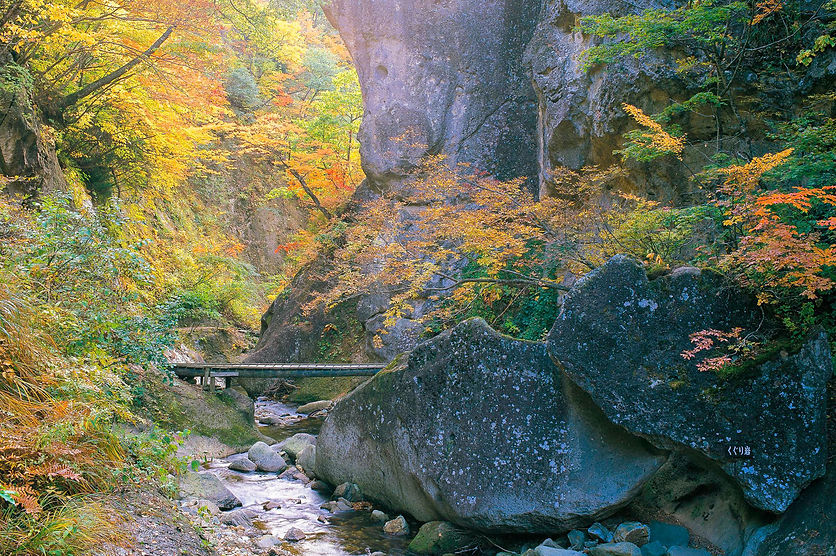 Northern Japan | kojimatravel