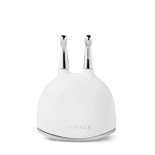 NuFace Trinity + PRO Effective Eye & Lip Attachment | mysite