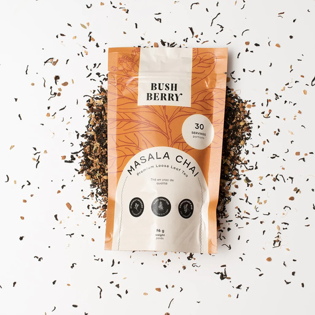 Levia Wellness Spa Osoyoos BC