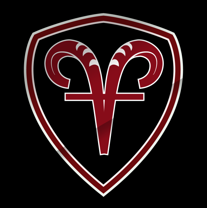 Security And Training | Ariessecurity-training.com | New York