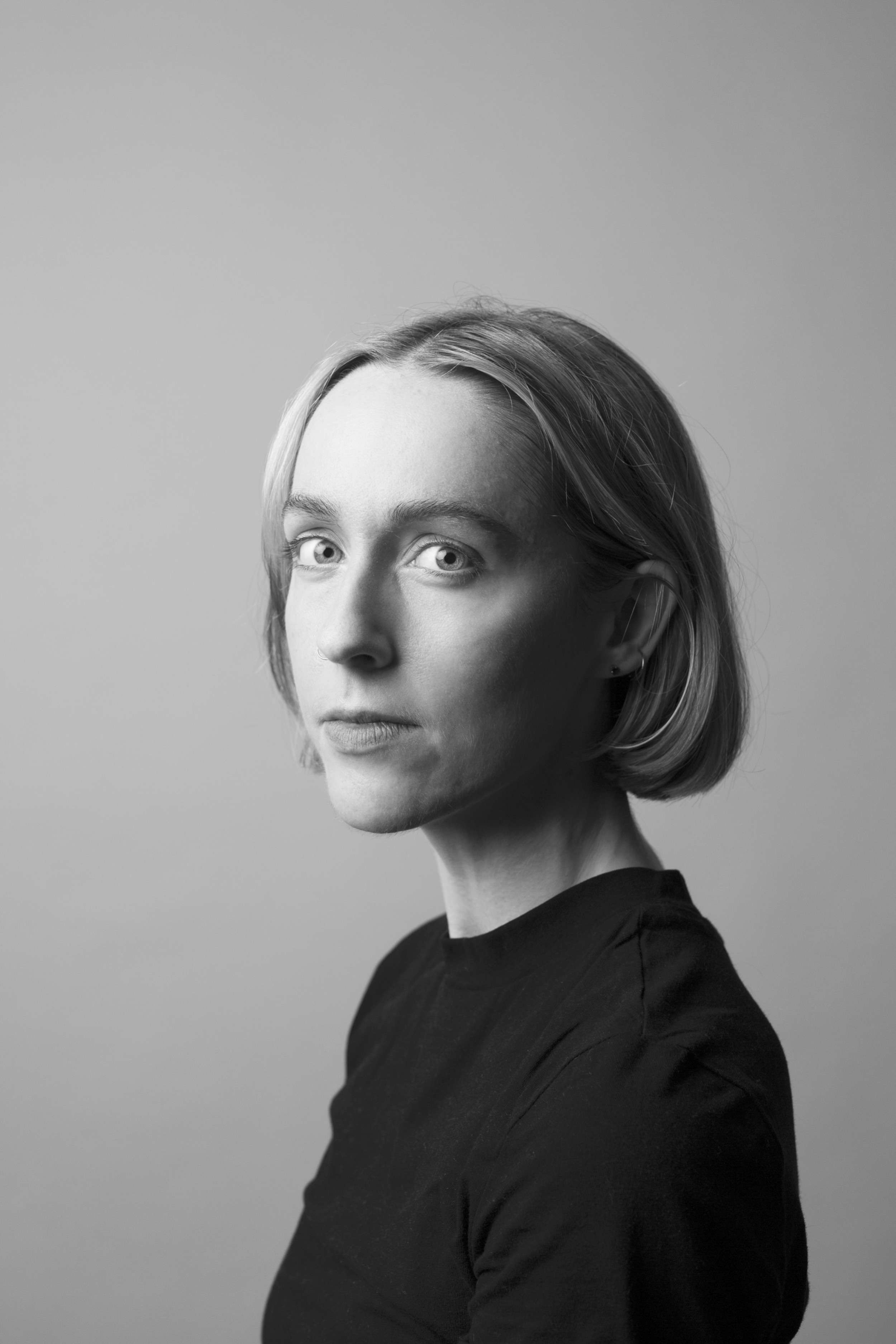 Alys Davies | FieldWorks Dance