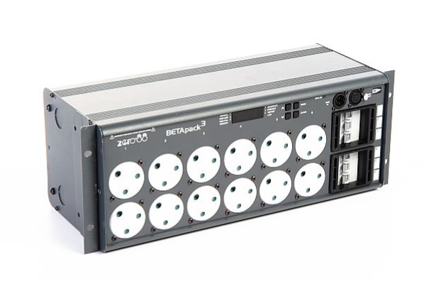 Dimmers | PDL Products