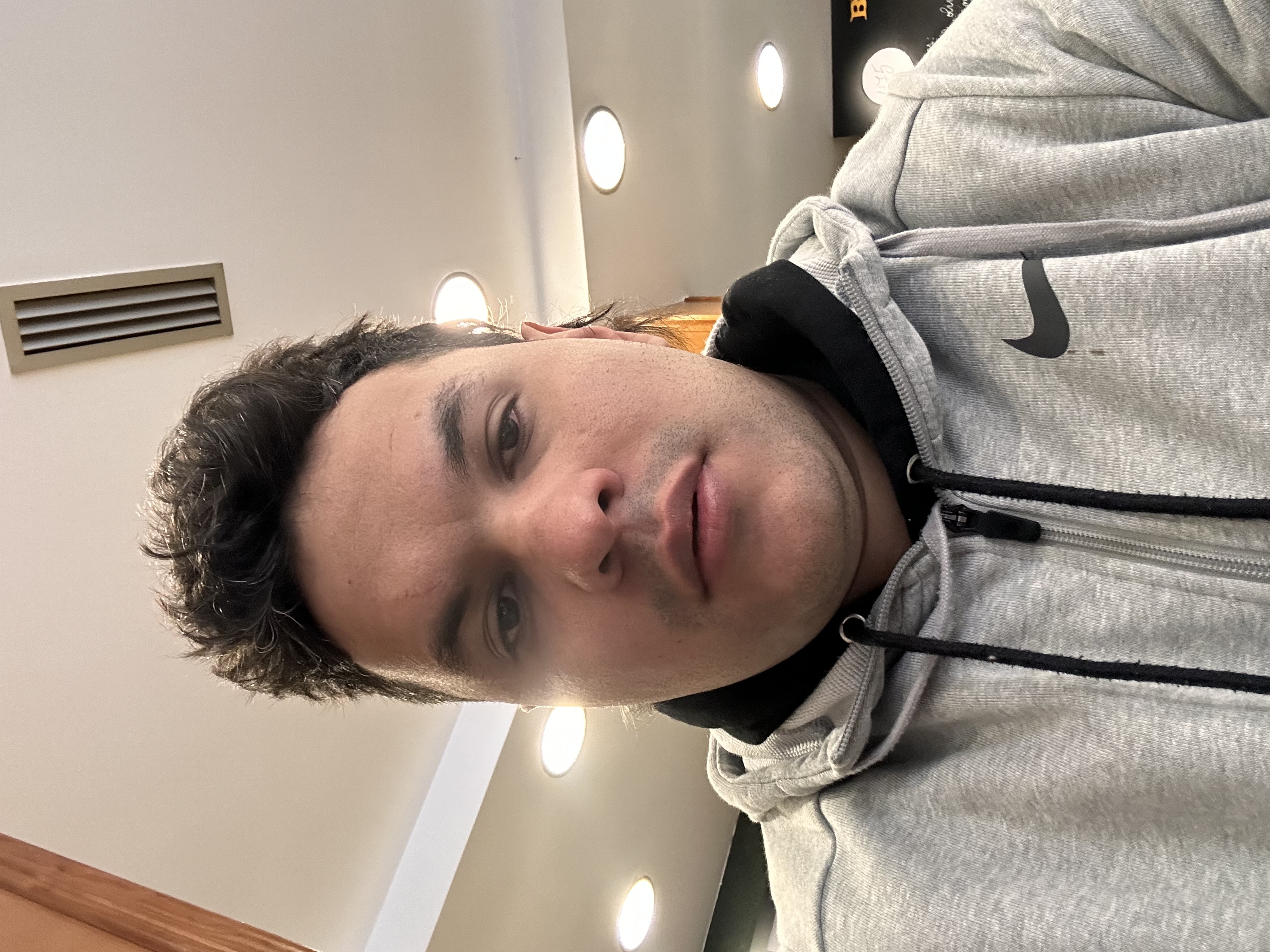 Pintores en Barcelona | Adam Pintores