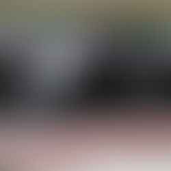 HOME // John Bennett Racing