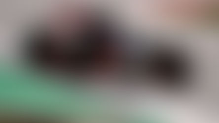 HOME // John Bennett Racing