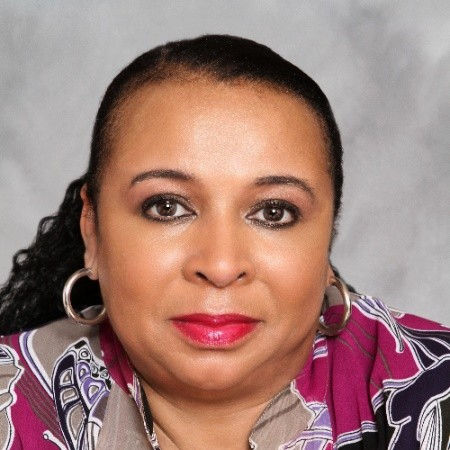 Marilyn Mitchell | Walnut Way