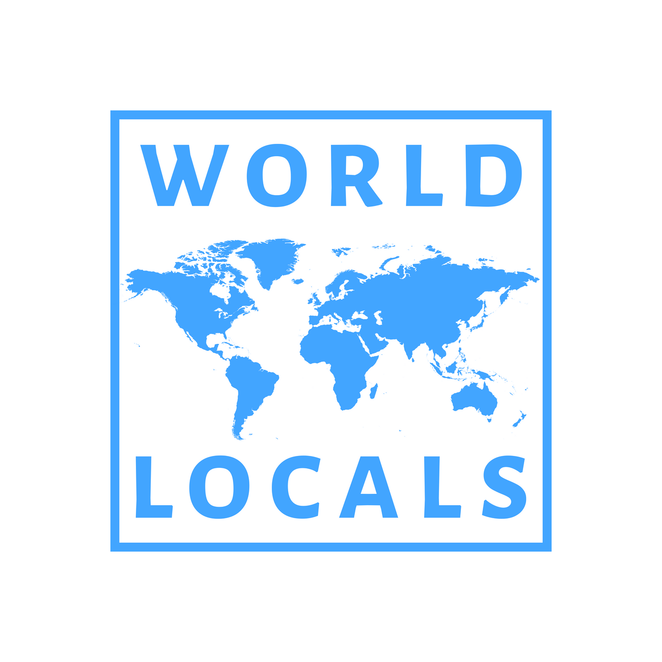 Working In Sydney Tips From Locals working-in-sydney-tips-from-locals
