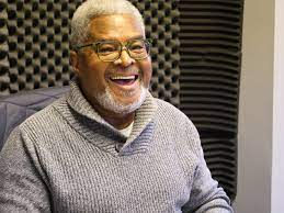 Earl Ingram | Walnut Way