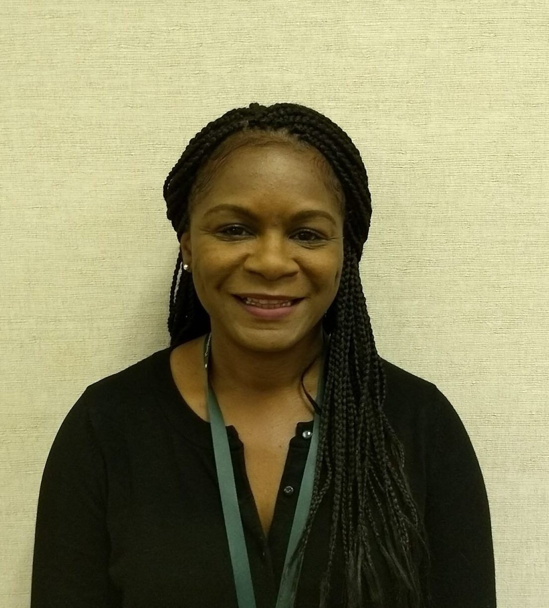 Cassandra Flagg | Walnut Way