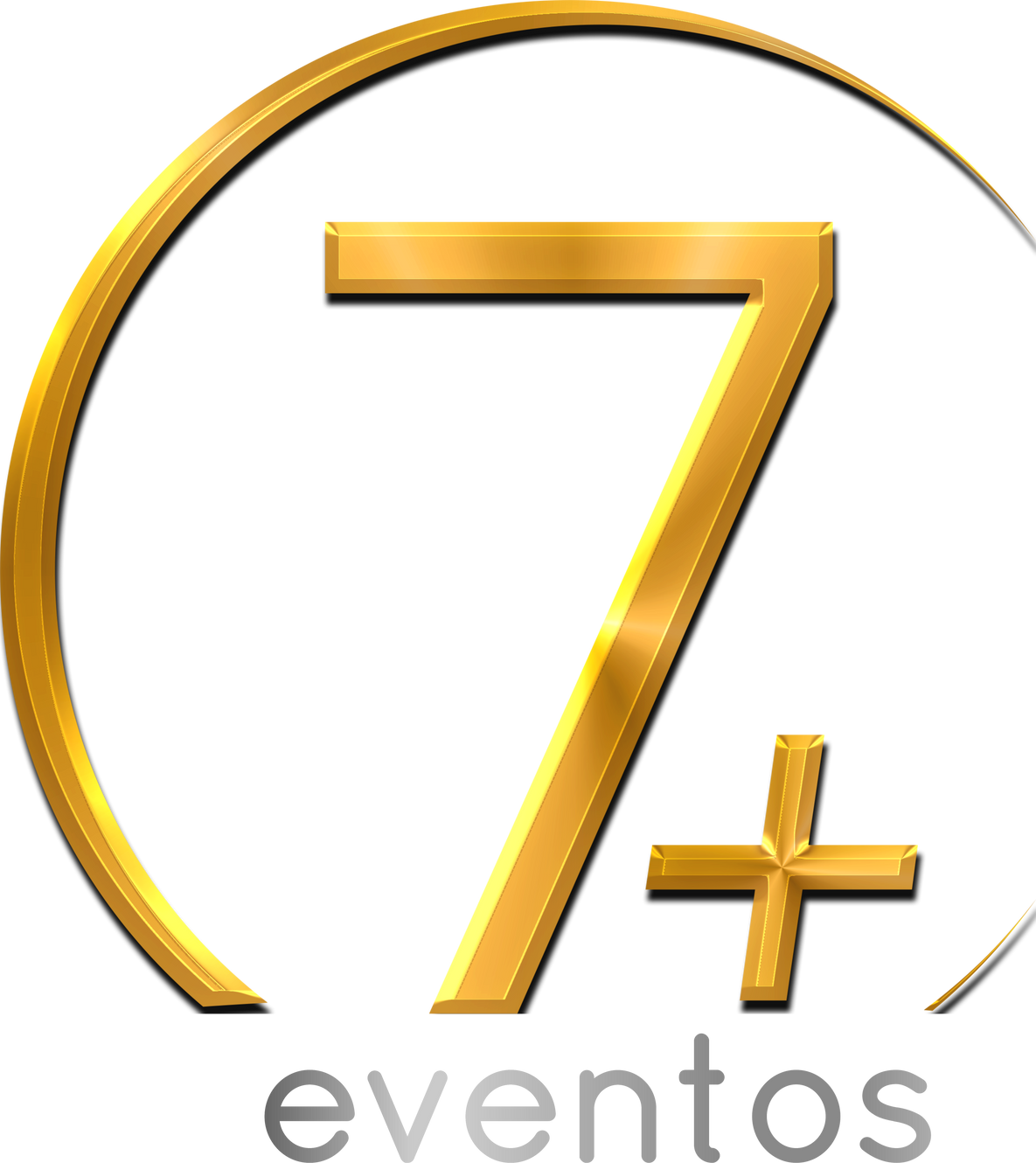7+ Eventos