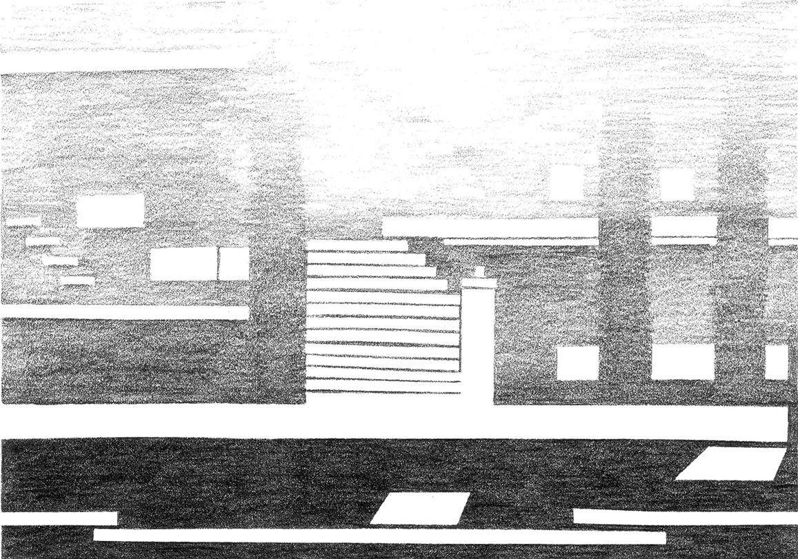 ART AND DESIGN | portfolio