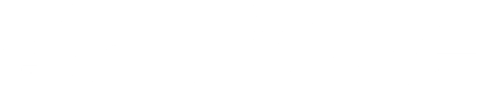 Mana - The Debit Card and Finance app for Gamers