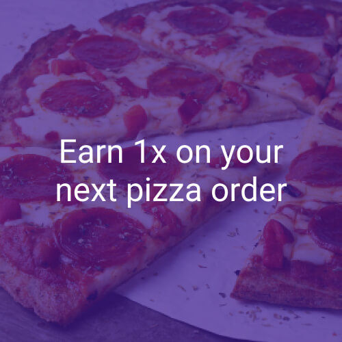 Mana.app | Finance, Games and Points for Gamers