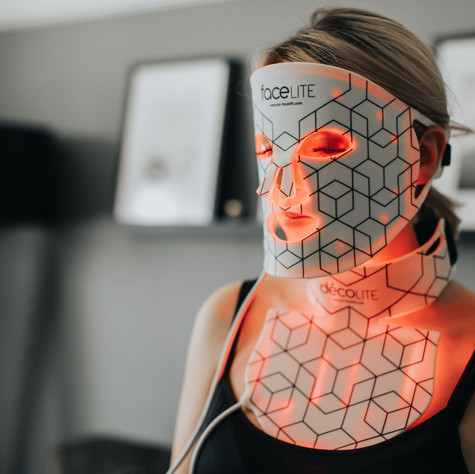 Alphaderm Oudenaarde | Groothandel exclusieve cosmetica en apparatuur