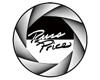 Russ Price Photo | Art Photographer