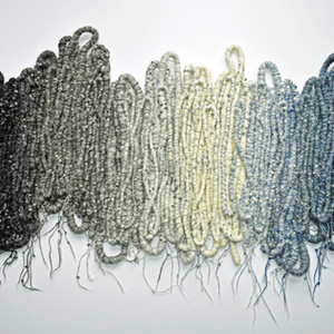 SCULPTURES & HANGINGS: ICELAND | TARA KENNEDY