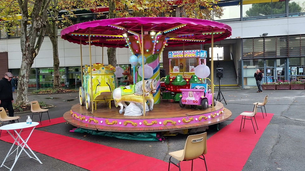 Location de manèges enfantins | location-manege | Nous nous déplaçons ...