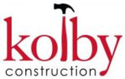 Kolby Construction | Premier Remodeling & Renovations | Charlotte NC