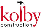 Kolby Construction | Premier remodeling & Additions | Charlotte NC ...