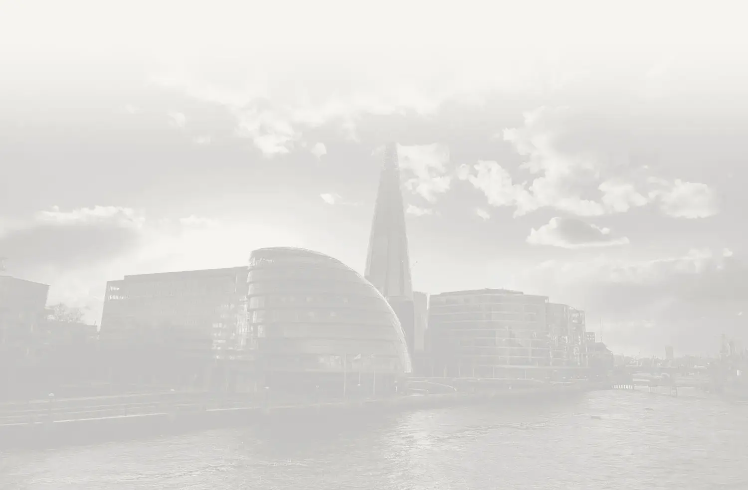 Rewired Earth | Get Involved