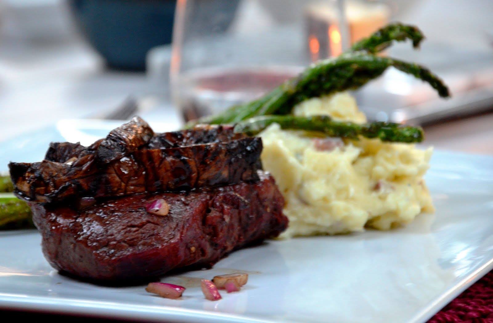 Home | Spitfire Grill