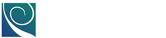 Home | HLCC Site
