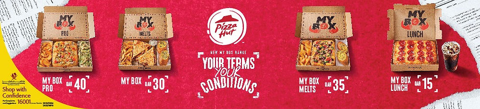 Filipino cuisine adventure continues at Filipino Hot Pack Restaurant