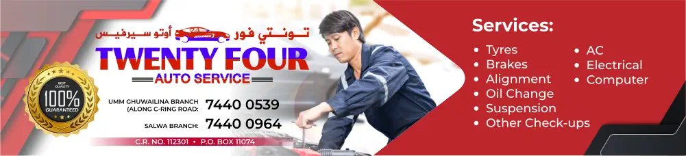 Filipino cuisine adventure continues at Filipino Hot Pack Restaurant