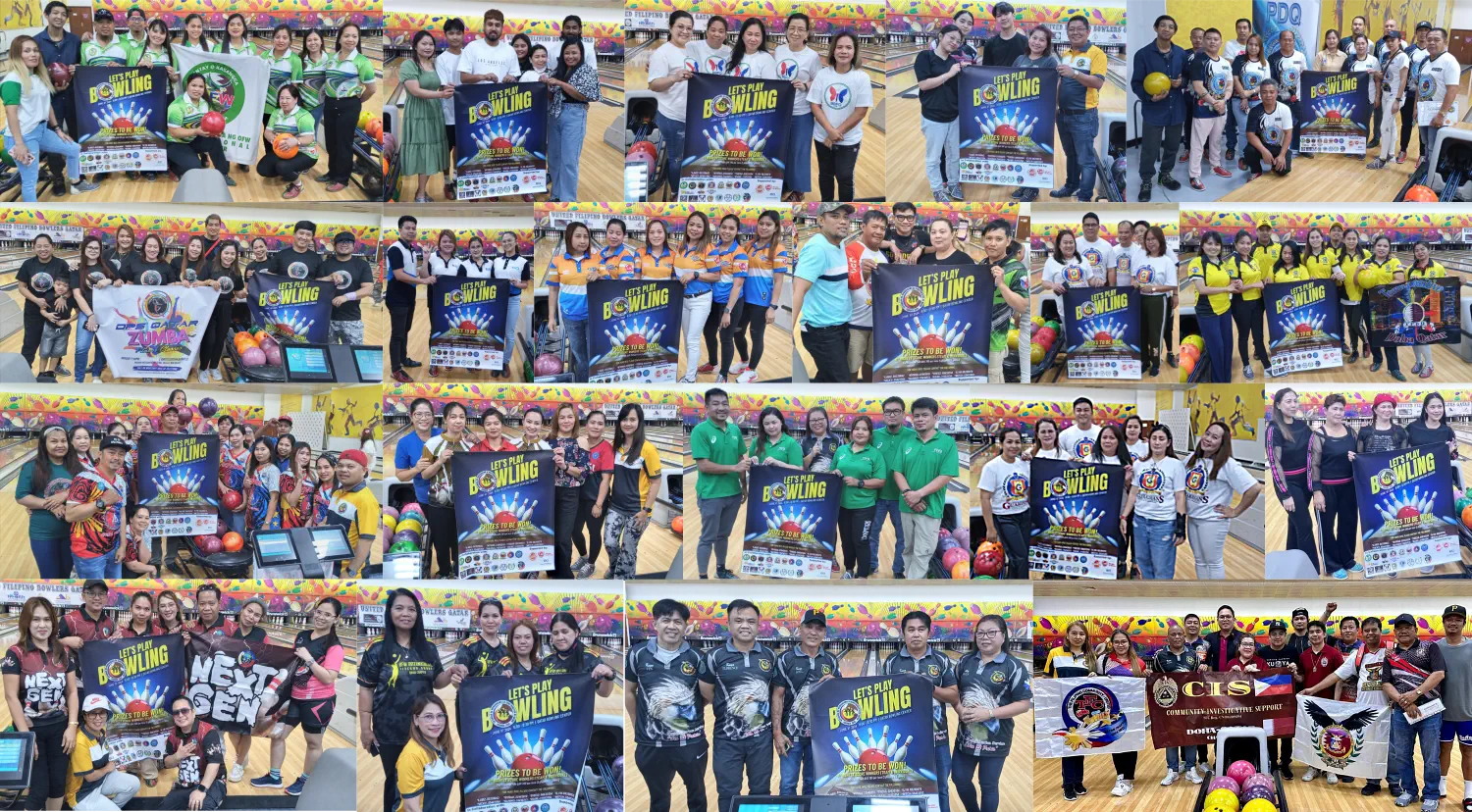 News | Qabayan Radio 94.3