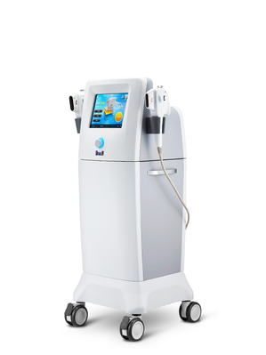 Beauty | Gtgmedical | 대한민국