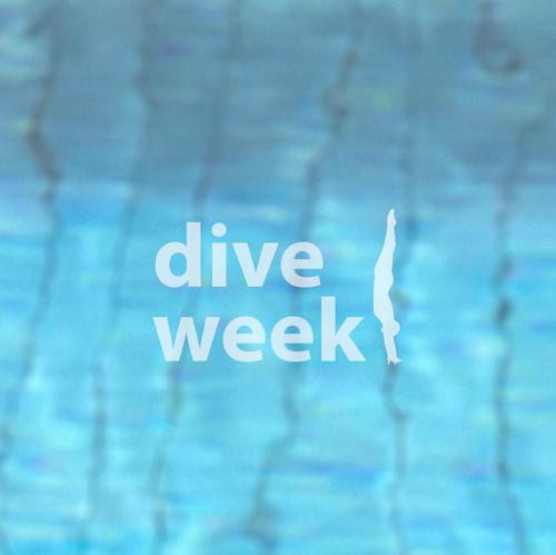 Summer diving week (Badge 5+) ( August 7th-13th) | SWLD