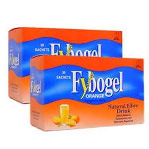 Buy Fybogel Sachet Drinks – 60 Sachets - £17 | Next Day Delivery