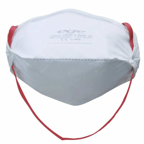 FFP3 (N99) Certified Face Mask | Hive Pharmacy