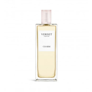 Verset Parfums Charm | hiveperfumes