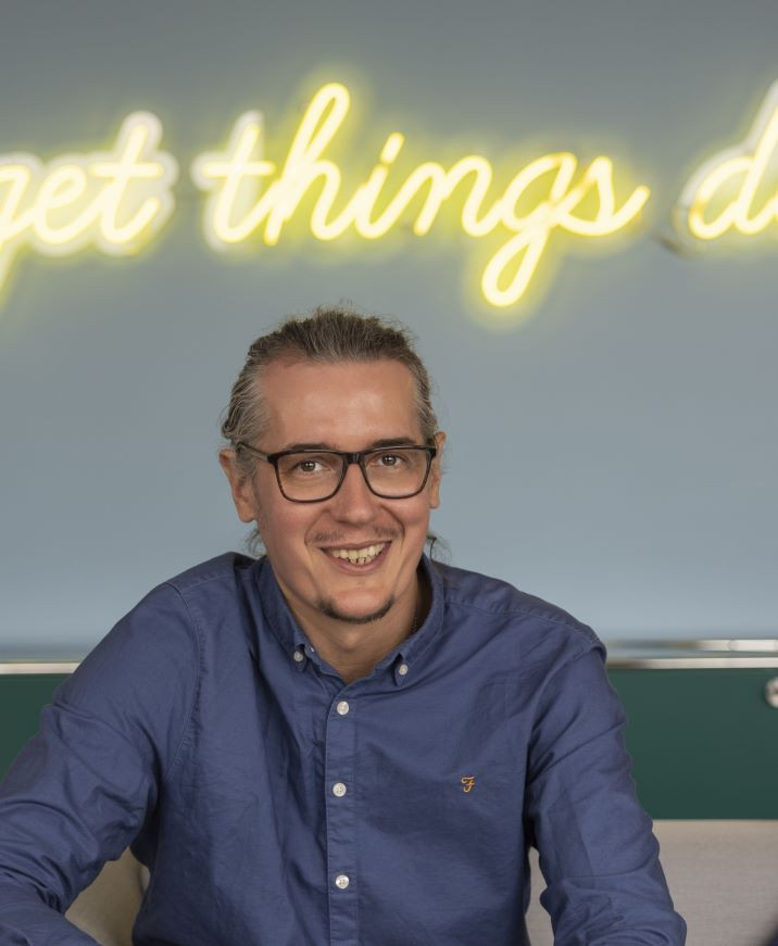 Home | hmz innovation