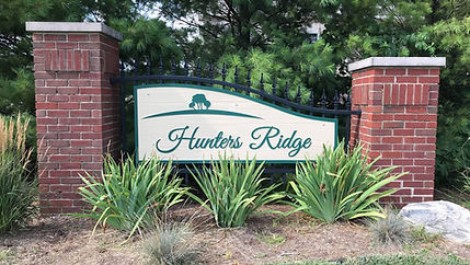 Home | huntersridgehoa