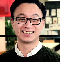 Team | Vision Intelligence