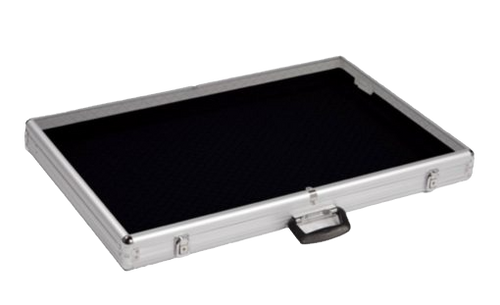 Monthly Show Display Case Rental | Minnesota Card Show