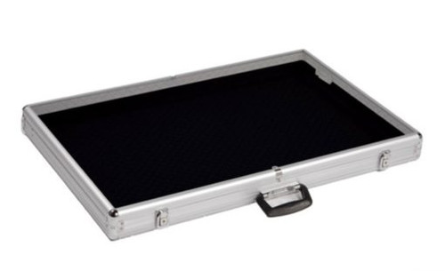 Show Display Case Rental - Fargo | Dakota Card Show