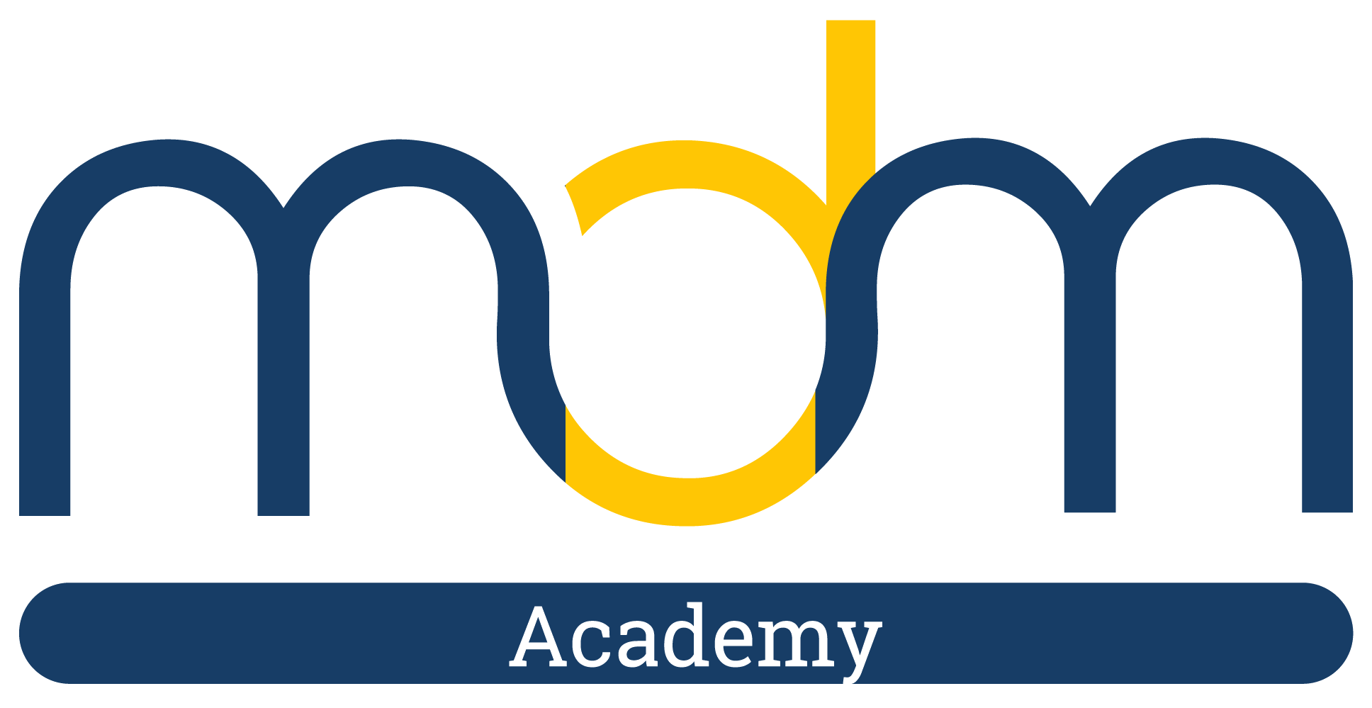 Home | MdM-academy | AI Kennissessie, workshops en roadmaps