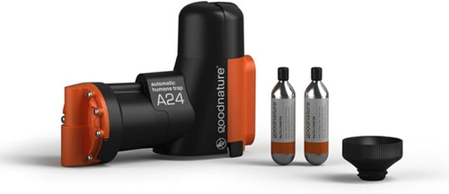 Starter Trap Kit | Sa Trapping Systems